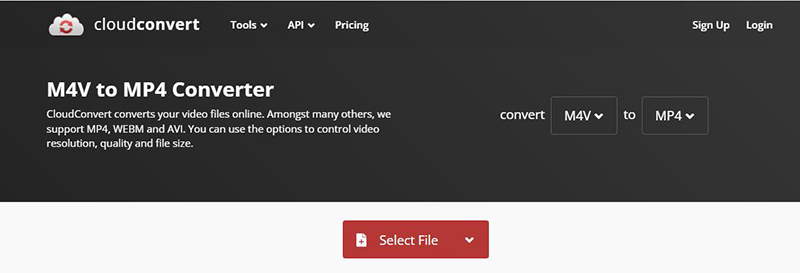 M4VをMP4に変換するには？最適なM4VからMP4への変換方法を徹底解説！